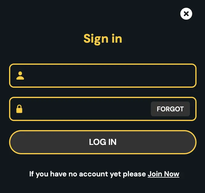 Electric Wins Casino ™ – Login & Get up to £4,000 + 200 FS